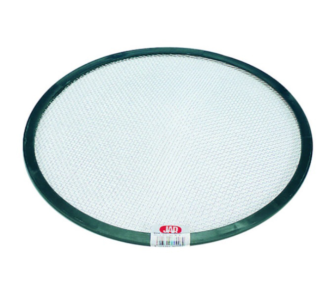 Base criba metalica Ø 40 cm nº 10 - Manau