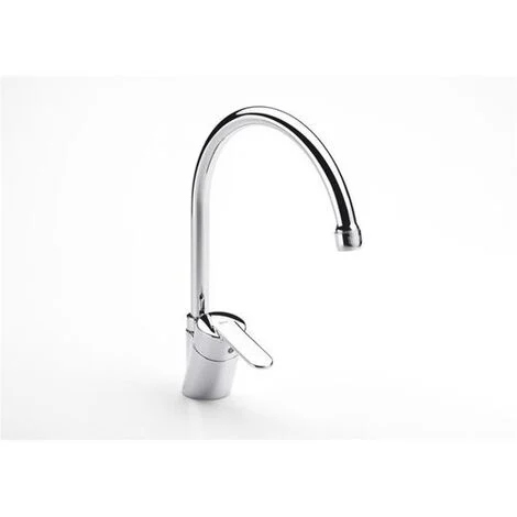 ROCA ZOOM MOON FREGADERO ALTO - Manau